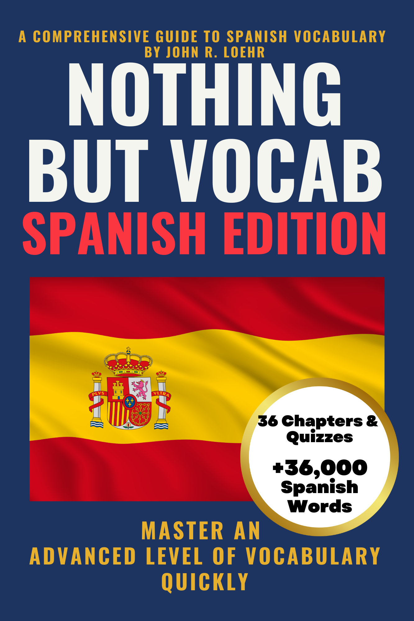 Side-by-Side Classics: Bilingual Books for Language Learning